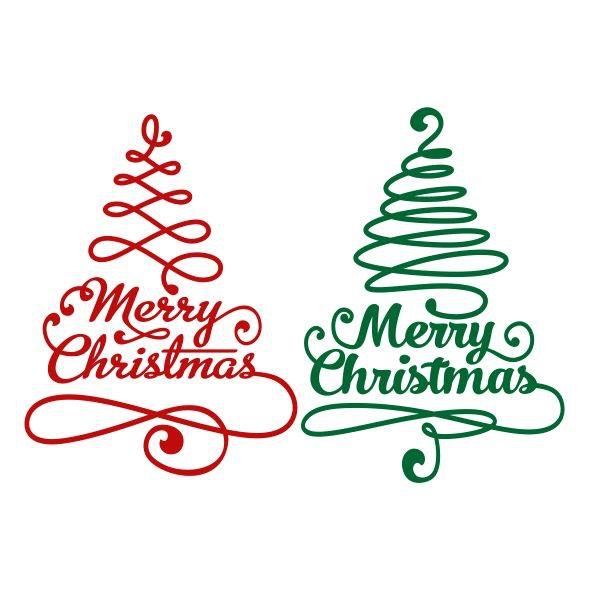 Pin by Staring Through a Lens on Cricut Design 2 | Christmas svg design ... Pin by Staring Through a Lens on Cricut Design 2 | Christmas svg design ...