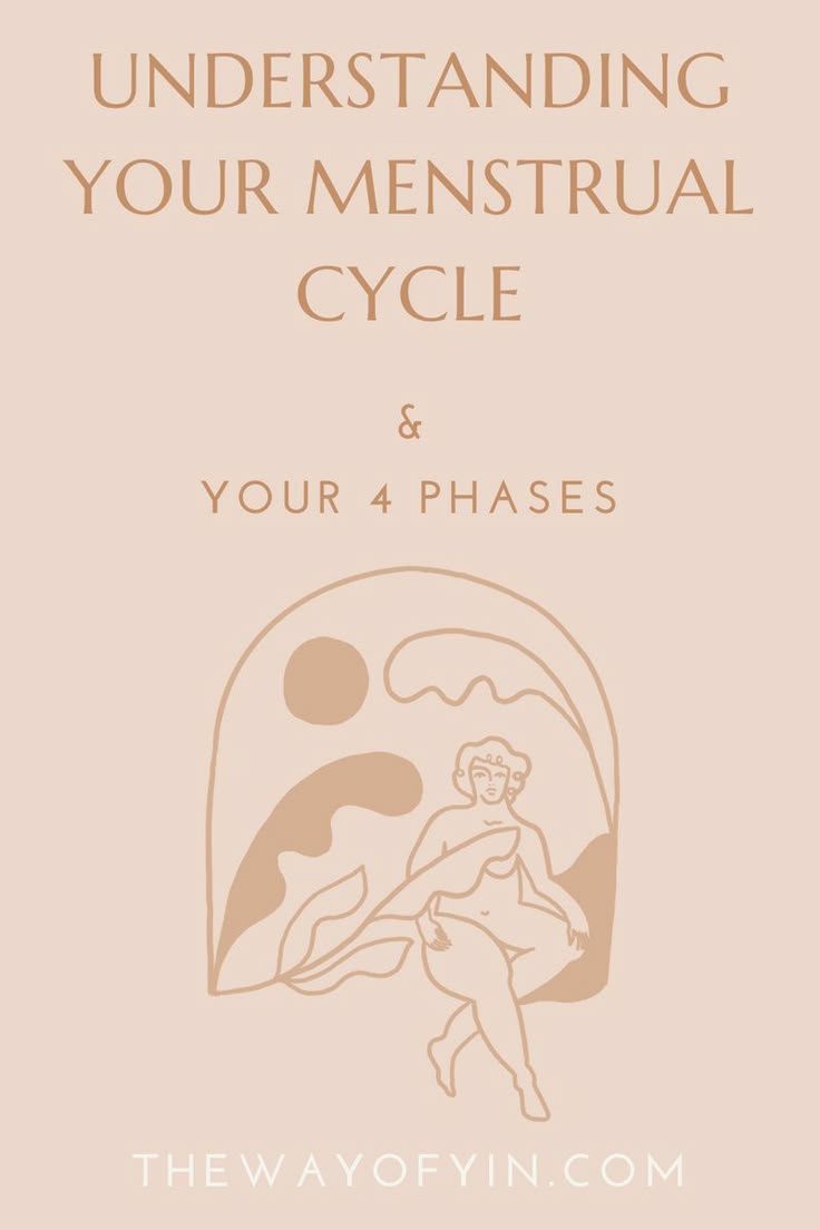 Menstrual Cycle Chart Menstrual Cycle Phases Menstrual Cycle Tracker