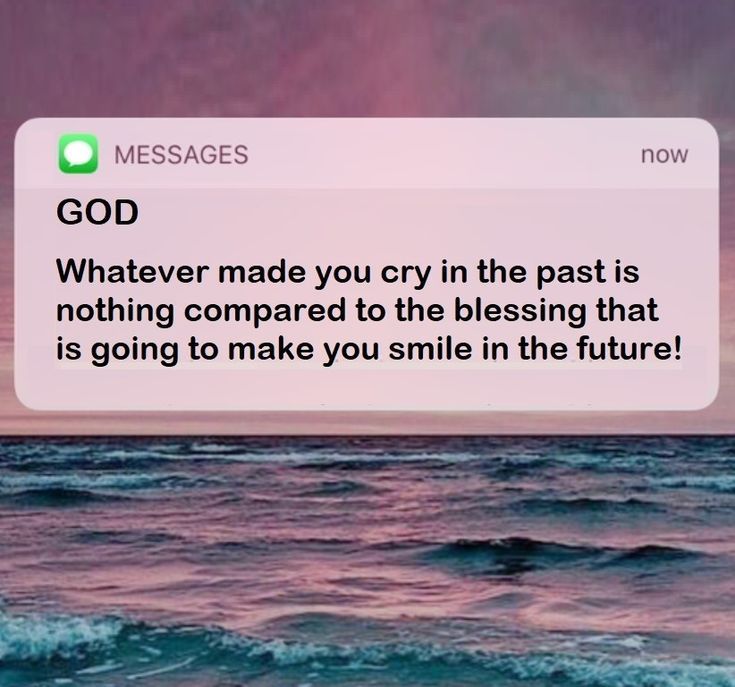 Pin By Anyt Carroll On Prayer Quotes Bible Quotes Prayer Bible