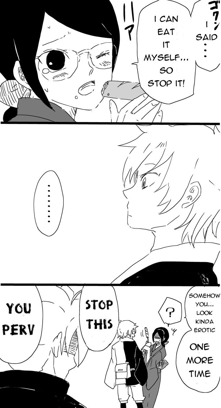 Boruto And Naruto Comics Fanart English Mitsuki X Sarada Erotic Naruto Comic Boruto