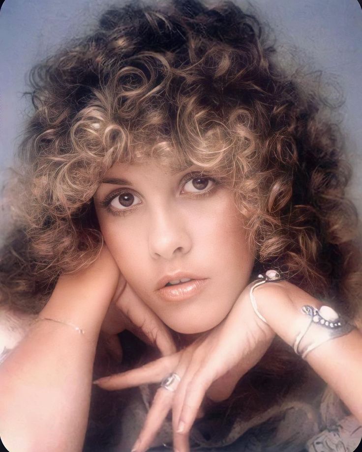 Stevie Nicks Wild Hearts ~๐~ On Instagram Wild Heart Wednesday ~๐~ Stevienicks Belladonna