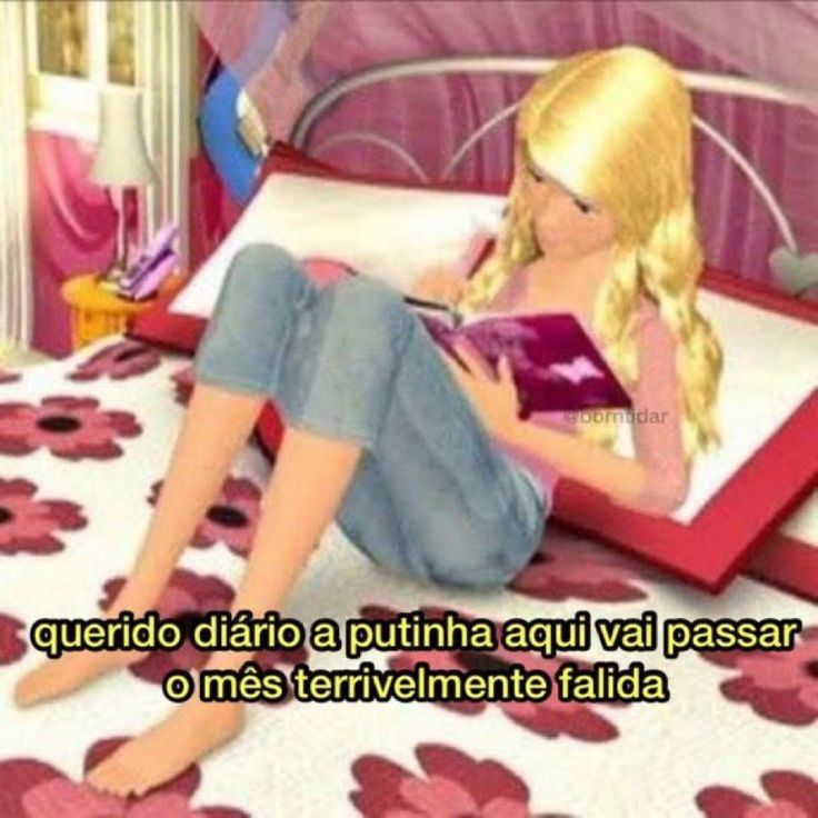 Musa Dos Meme On Twitter