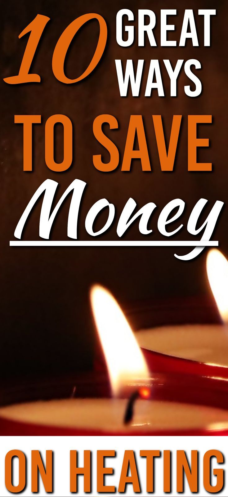 10+ Easy Ways to Save Money on Heating Bills (and 2 Expensive Ones to ... 10+ Easy Ways to Save Money on Heating Bills (and 2 Expensive Ones to ...
