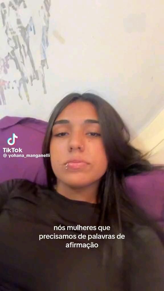 Pin Em Vídeos Em 2024 Metas De Relacionamento Fotos Fatos Aleatórios Coisas Para Rir
