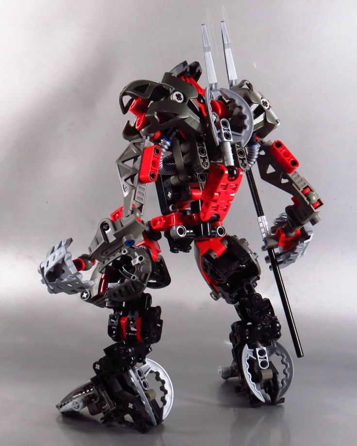 Pin By Xyro609 On Bionicle Mocs In 2022 Lego Bionicle Bionicle Mocs