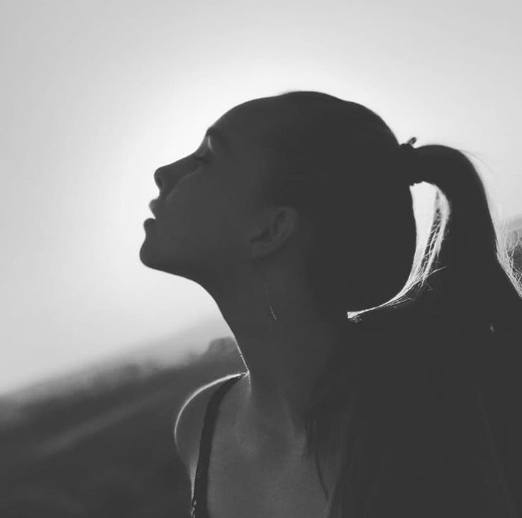 Aesthetic Photography Ideas красота идеидляфото фотосессия чб фото эстетика