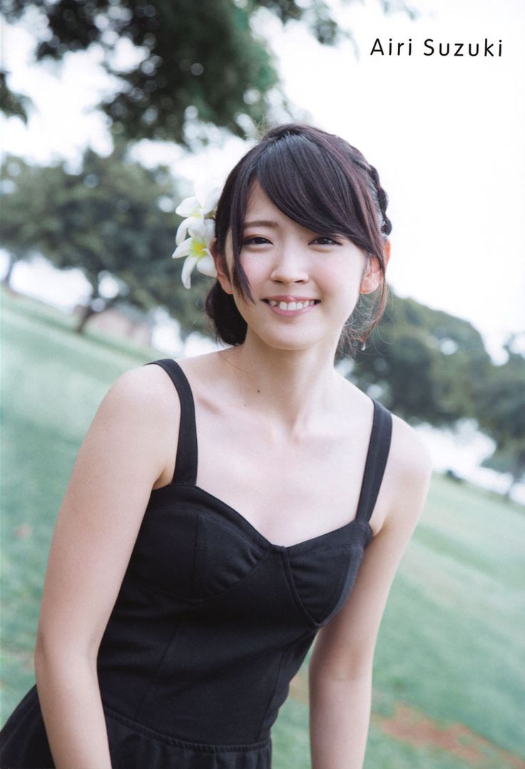 Airi Suzuki Pins Up Japanese Sexy Pop Idol Hd Picture Asian Woman Suzuki Asian Beauty