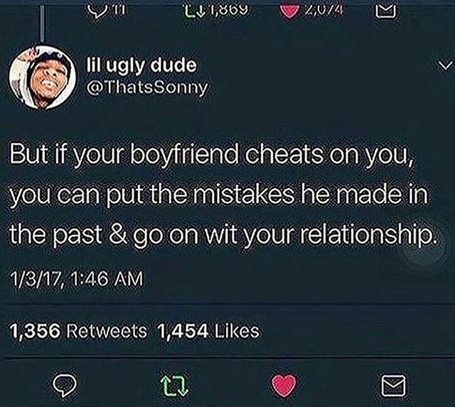 For More Poppin Pins Pinterest Kiadriya D ️ Quotes Insta Posts