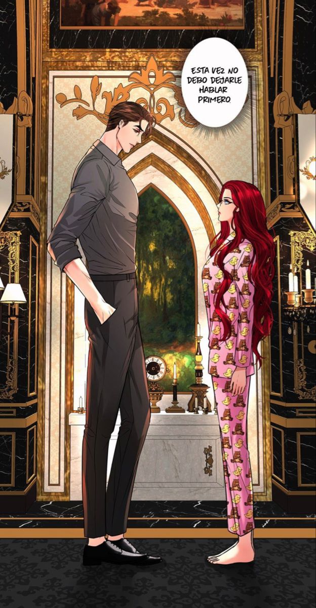 Pin De Elisabeth Gald En Favorit 6 Parejas Anime Bonitas Parejas De Anime Manga Parejas De Anime