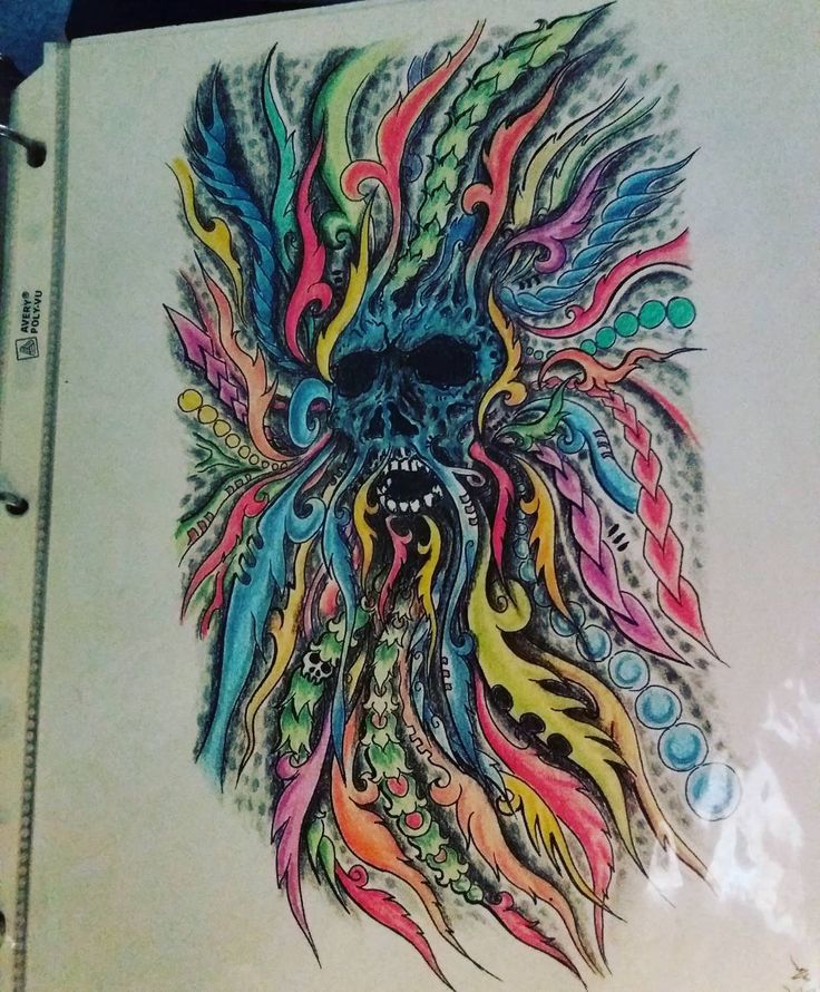 ถูกใจ 12 คน ความคิดเห็น 1 รายการ Kmbtatoo บน Instagram Modernthaitattoo Repost