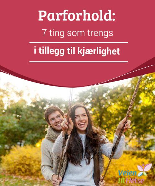Pin På Vekttap