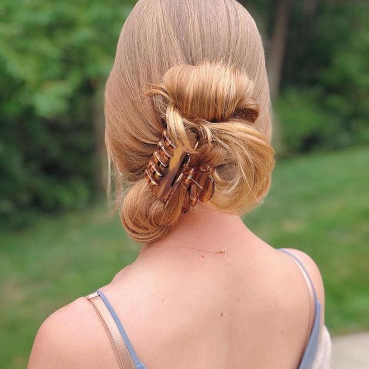 Sexy Hair Pretty Hairstyles Brunette Ear Cuff Long Hair Styles Instagram Posts Color