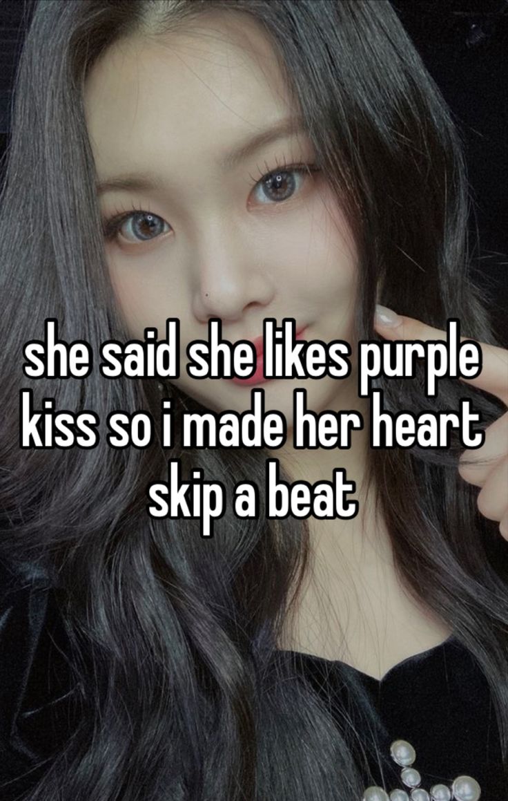 Pls Dont Repost Whisper Kpop Repost