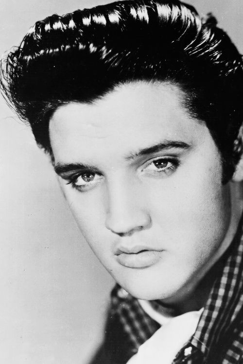 ELVIS PRESLEY | Elvis presley, Elvis presley pictures, Elvis ELVIS PRESLEY | Elvis presley, Elvis presley pictures, Elvis