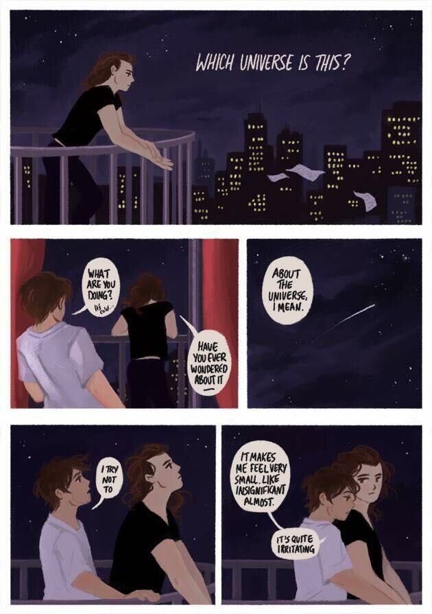 Pin De Valentina Mc Niven Rojas En Larry Stylinson Larry Stylinson Larry Fotos De Harry Styles