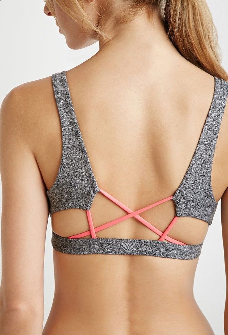 Athletic Outfits Athletic Wear Sport Outfits Gym Outfits Workout