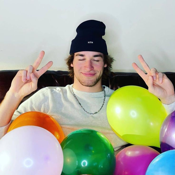 Joe Mele - Bio, Facts, Age, Height, Girlfriend, Net Worth | Youtube ... Joe Mele - Bio, Facts, Age, Height, Girlfriend, Net Worth | Youtube ...
