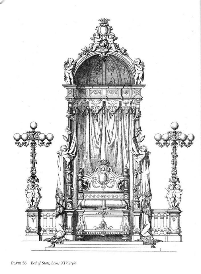 Pin De Luis Usuga Em Recursos Dibujo Desenhos De Arquitetura