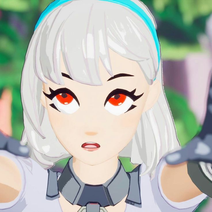 Pin By ミ★мσσи﹏დ On Lexa Fortnite Anime Fortnite Art