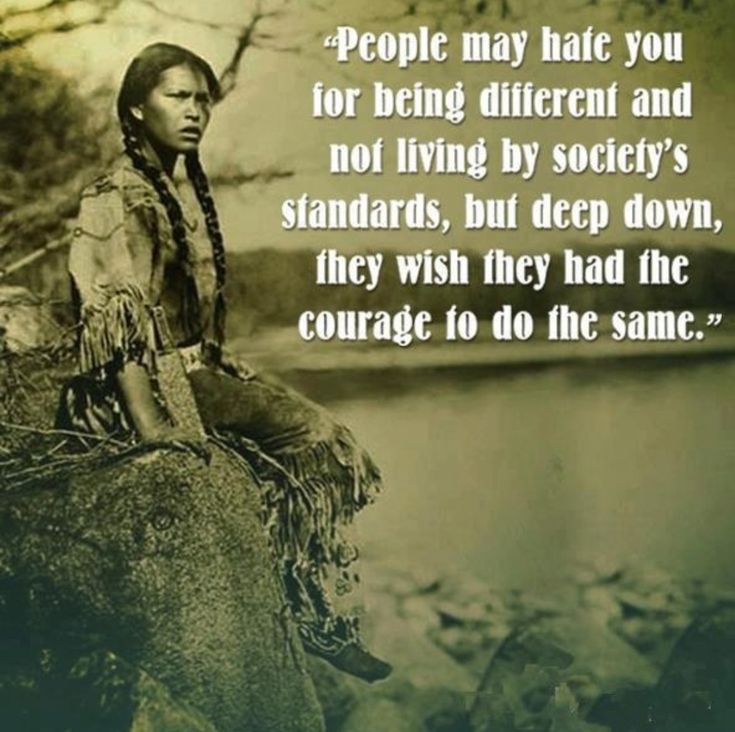 Pin By Mos 72g On Native American Indians And Caribbean Taino Indians