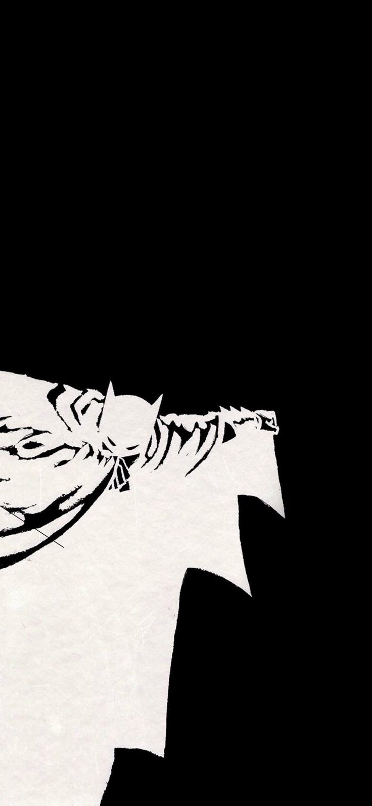 Pin By Albert W On Batman Batman Wallpaper Superhero Wallpaper