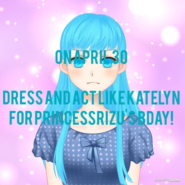 Pin By Trin Bin On Aph Cosplay Aphmau Minecraft Anime Disney Characters