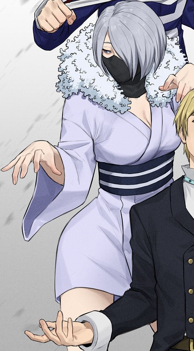 Épinglé Par Terri Paul Pasieczka Sur Mha En 2024 Héro Academia My Hero Academia Anime
