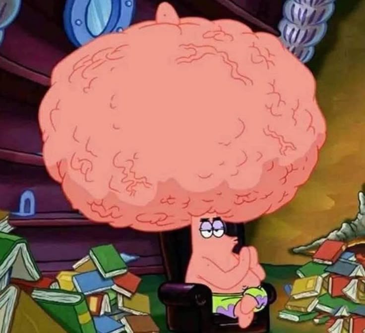 Pin By Juli 🌿 On Funny Memes Spongebob Funny Spongebob Pics Cute Memes