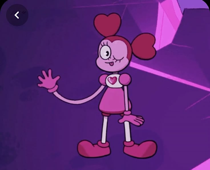 Pin On Steven Universe Steven Universe Funny Steven Universe Fanart Steven Universe Movie