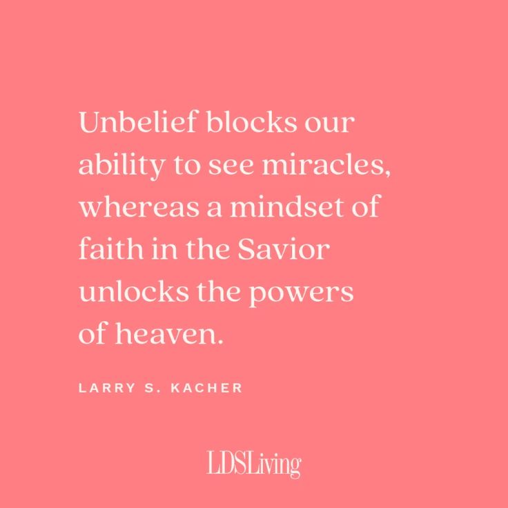 4 Latter Day Saint Quotes To Inspire Your Faith Saint Quotes Inspirational Quotes Uplifting