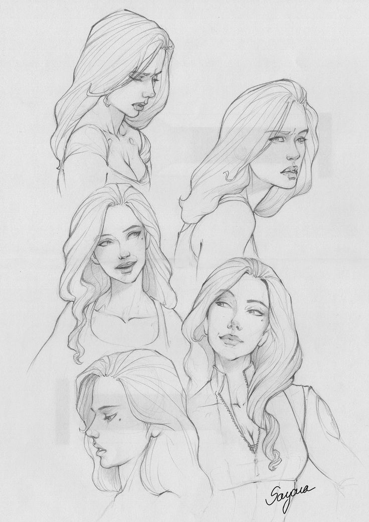 Browsing Drawings On Deviantart Art Reference Character Design References Art Drawings