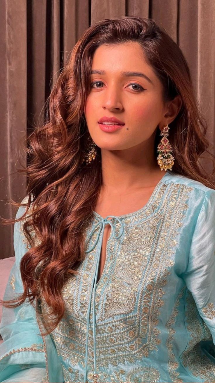 Beautiful Designer Salwar Suit Punjabi Salwar Suits Patiala Salwar