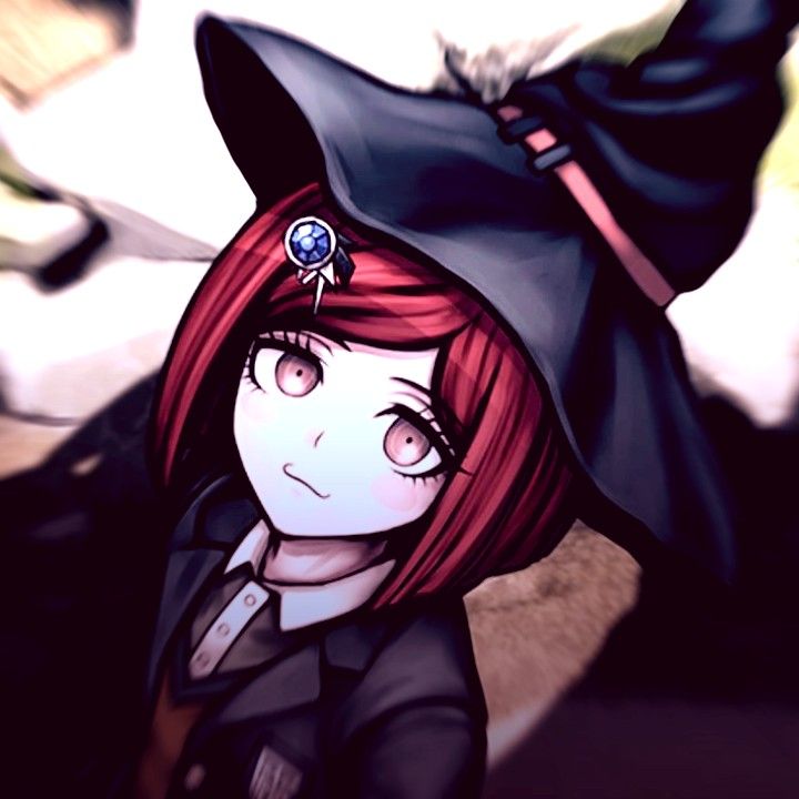 Himiko Yumeno Danganronpa Danganronpa V3 Characters Danganronpa Characters