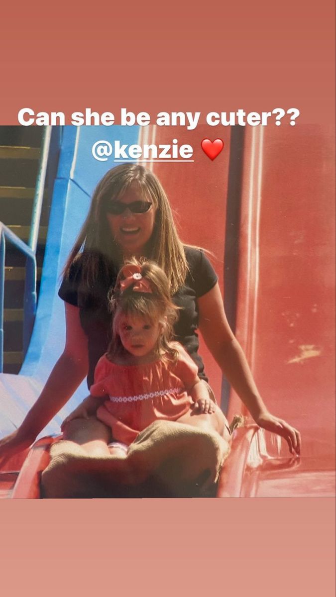 Pin By π₯π²πΏπ² On Dance Moms Rares Web Dance Moms Dancers Dance Moms Mackenzie Dance Moms