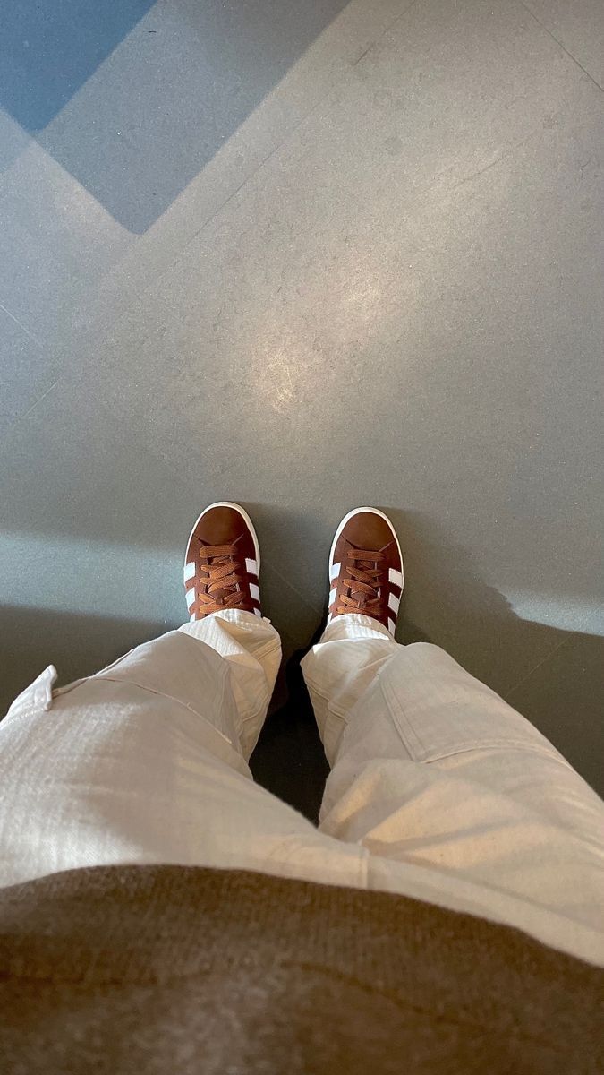 Male Streetwear Retro Ootd Sneakers Summer Outfit Inspo Fashion