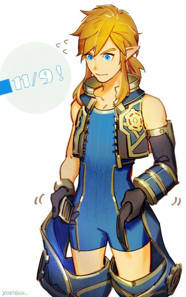 Pin By Костычева Евгения On Zelda Legend Of Zelda Legend Legend Of