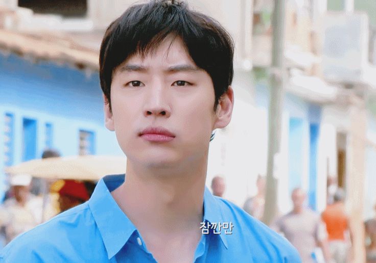 Pin By Vanilla Farjam On Lee Je Hoon Lee Je Hoon Korean Actors Lee