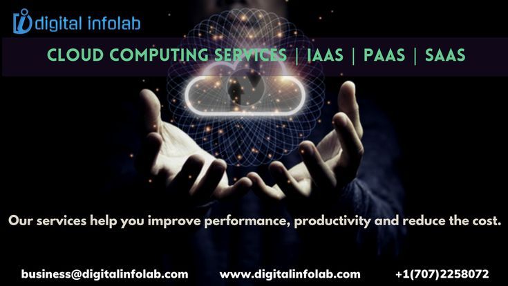 Cloud Computing Simplified Cloud Computing Simplified