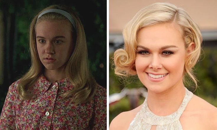Laura Bell Bundy Nose Job Before And After Photo ~ Celebrity Plastic Surgery Jennifer Aniston