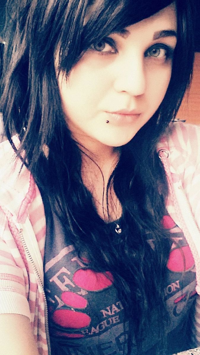 Pin By Senjugirl On Emo Girl Emo Girls Fashion