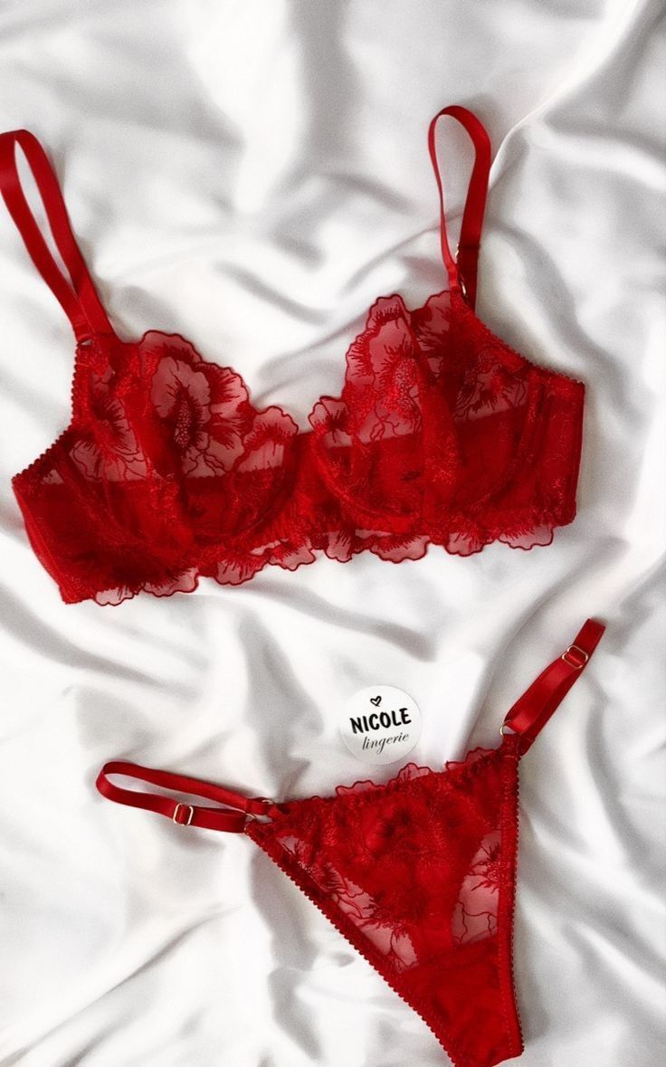 Jolie Lingerie Lingerie Outfits Pretty Lingerie Sexy Lingerie