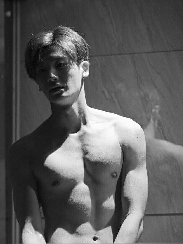 Park Hyung Sik Park Hyung Sik Hyung Sik Park Hyung Shik