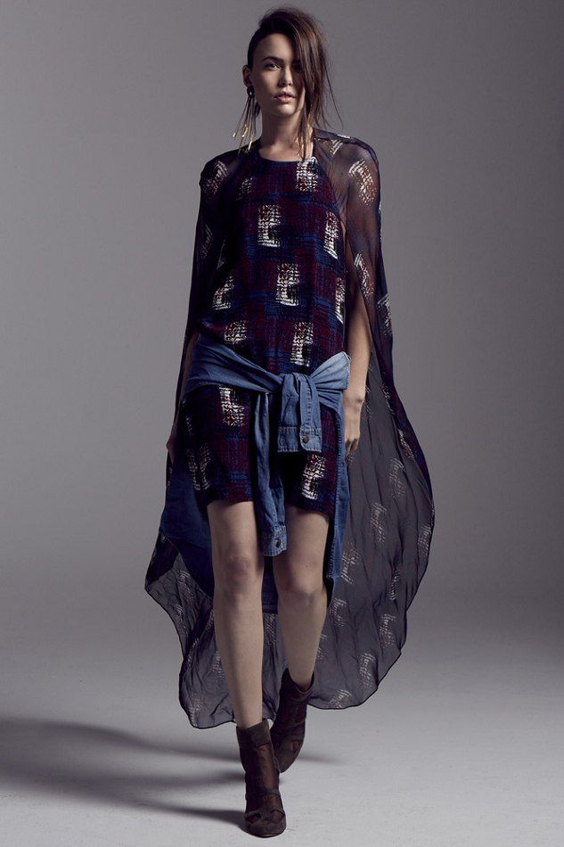 Nicole Linkletter Antm Cycle 5 Fashion Antm Winners Women
