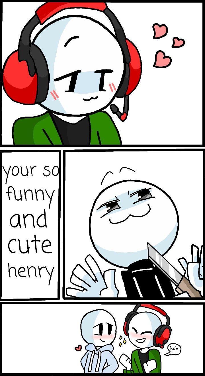 Pin By Potato Xd On เกม How To Make Comics Cute Anime Character A Comics