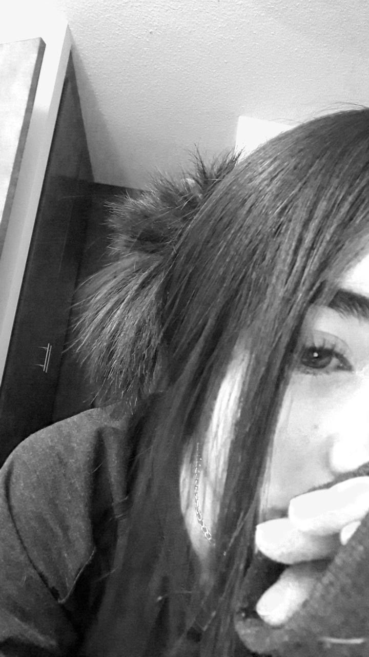 Pin By Marínela On Photos Ideas Selfie Ideas Instagram Cute Selfie
