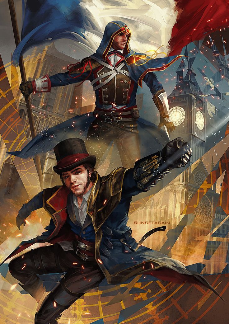For A Friend Assassins Creed Assassins Creed Art Assassins Creed Series