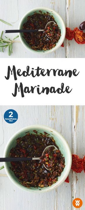 Leckere Grillrezepte Von Fleisch Bis Gemüse Rezepte Mahlzeit