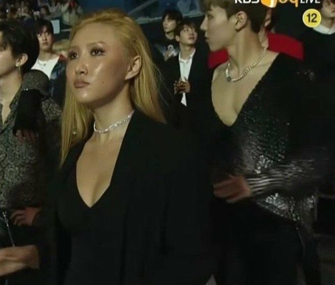 Pin By Victoria On Monsta X Monsta X Monsta X Funny Mamamoo