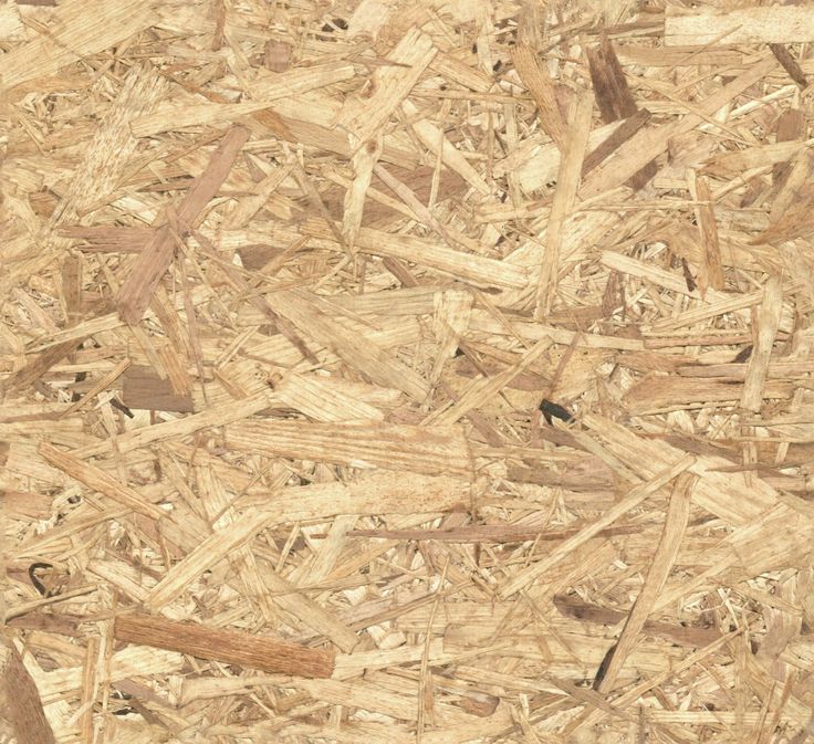 Oriented Strand Board (OSB) Seamless Texture Oriented Strand Board (OSB) Seamless Texture