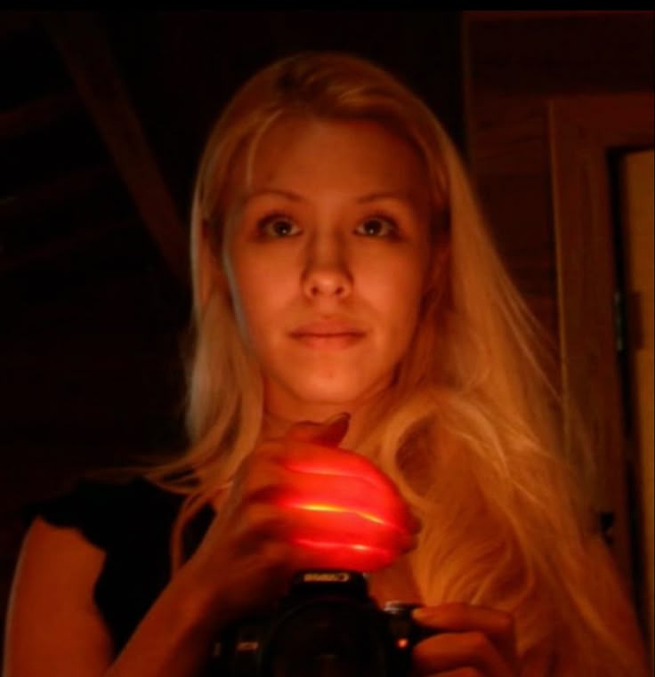 Jodi Arias 2w3 261 37 In 2024 Jodi Arias Jennifers Body Mug Shots